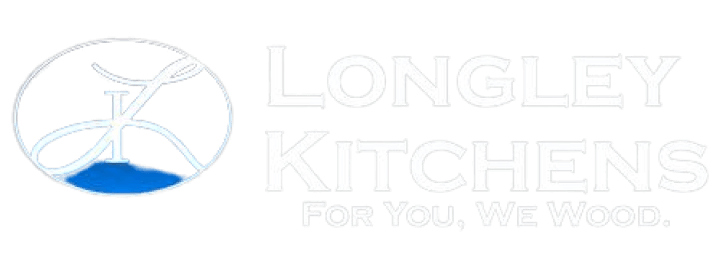 Longley Kitchens - Kitchen Cabinets - Estero, Florida